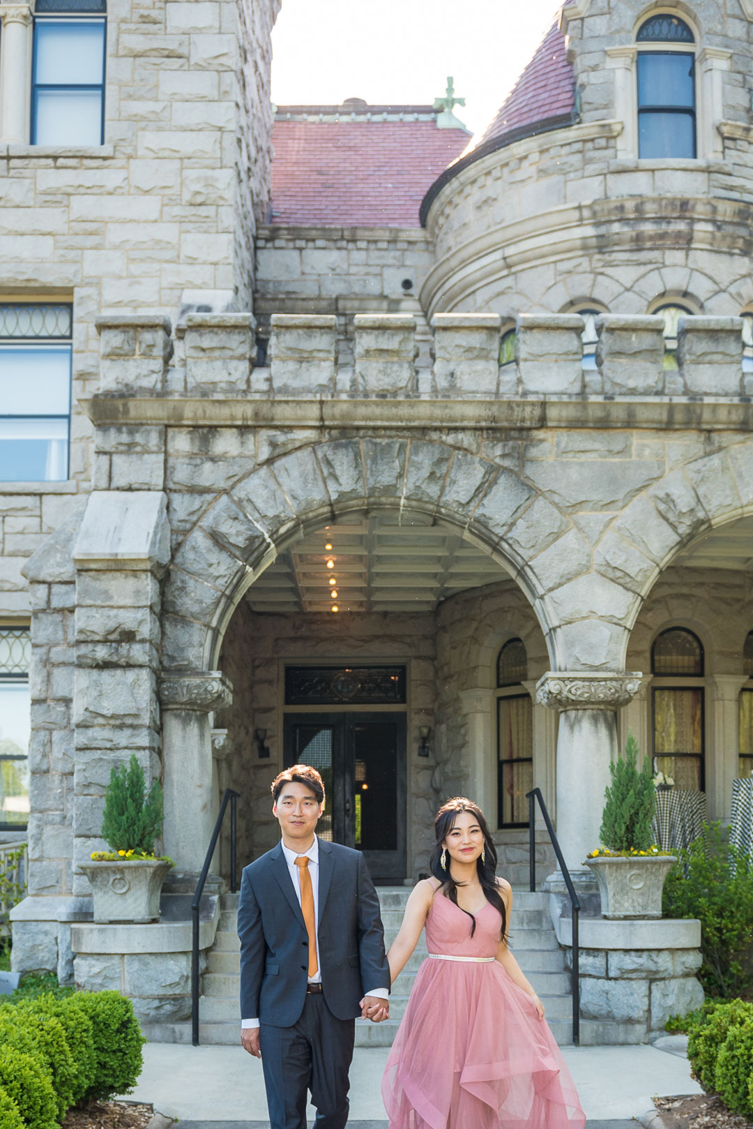 Engagements & Couples | Atlanta Engagement Photographer - Atlanta ...