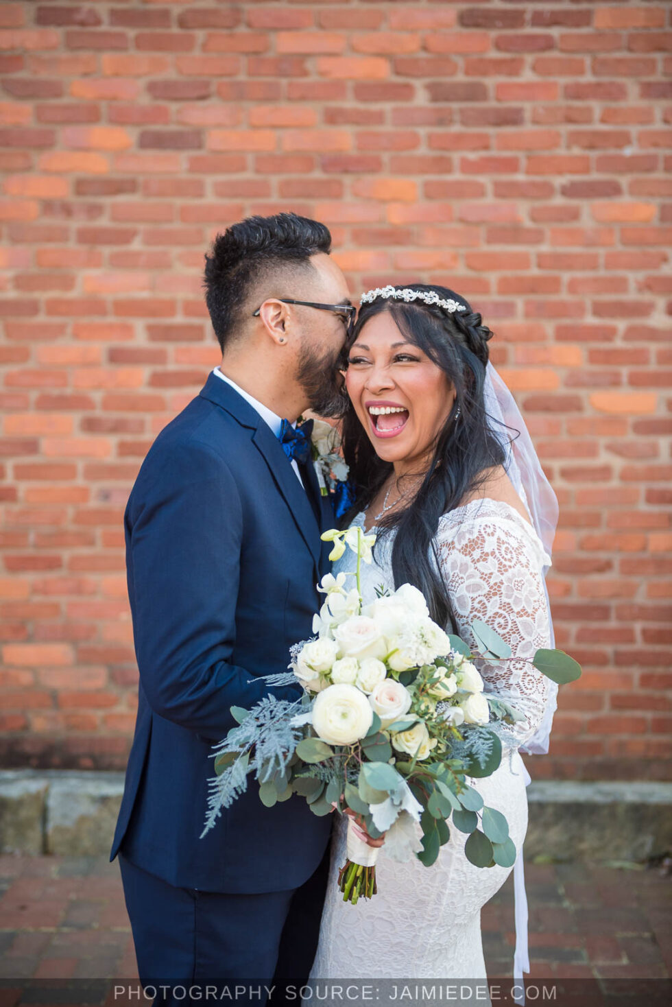 Cobb County Courthouse Wedding: Perfect Venue for Your Special Day