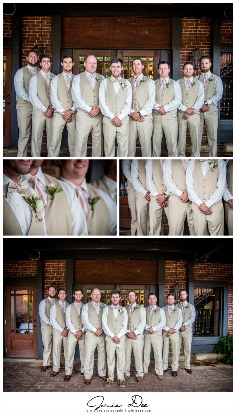 Conservatory at Waterstone Photo Shoot: Where Love Shines Brightest!
