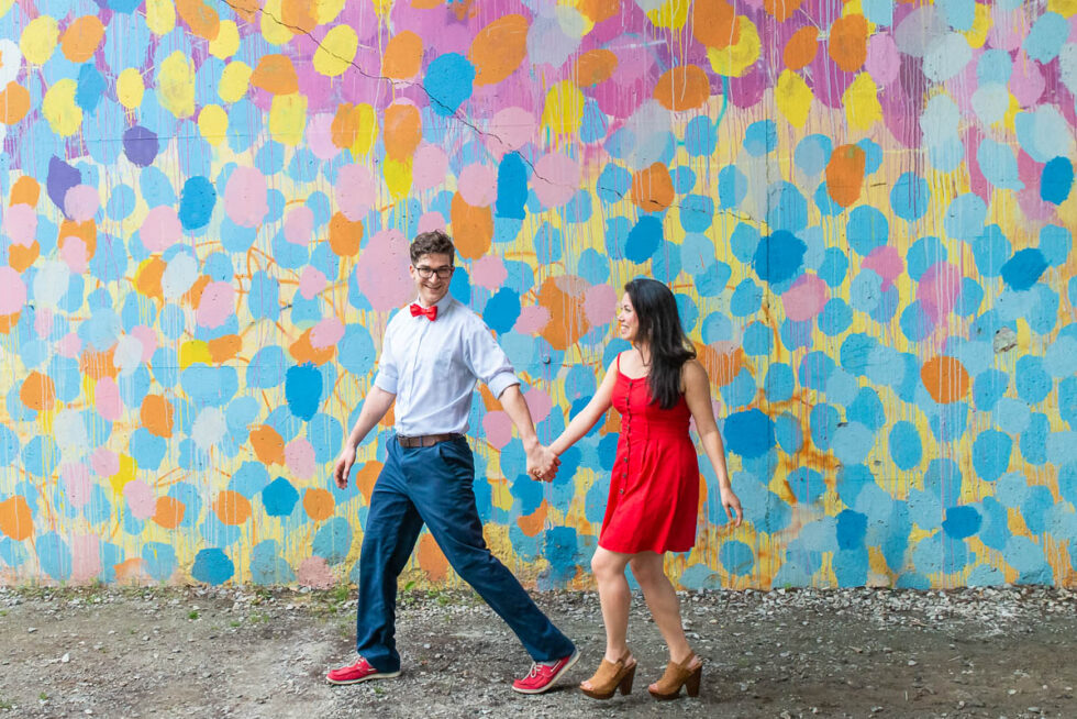 Top Indoor Photoshoot Locations Near You | Photoshoot Ideas