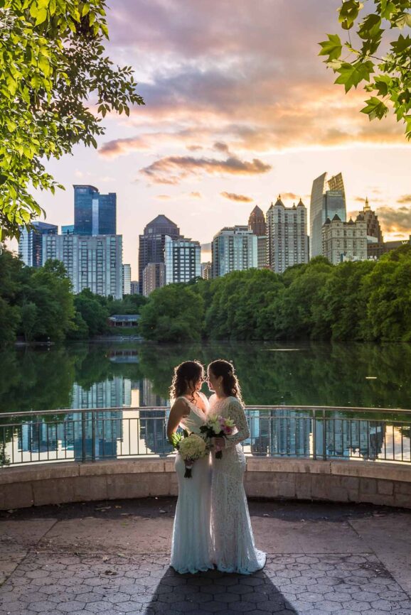 Dallas Wedding Photographers - Jaimie Dee Photography - Atlanta ...