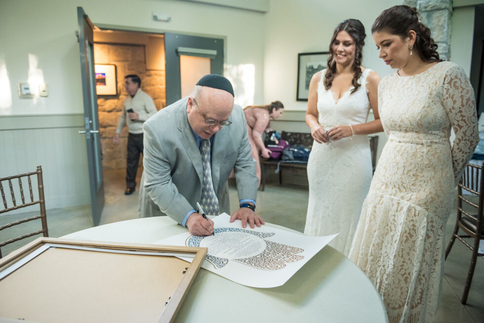 The Beautiful Piedmont Park Greystone Wedding Venue