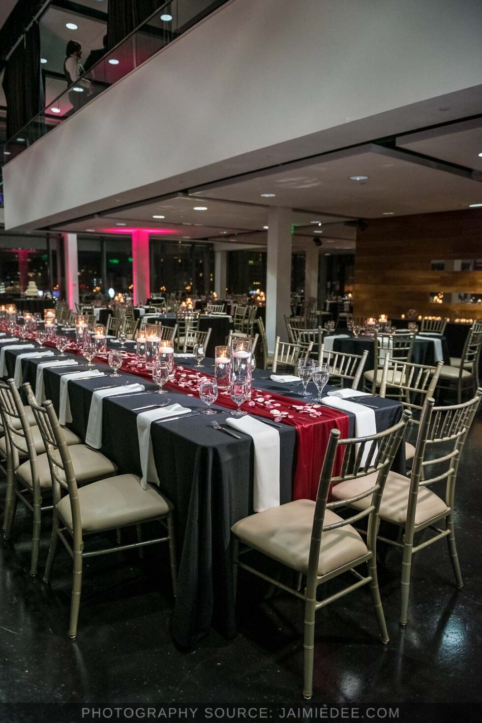 Ventanas Atlanta Photos That Captivate