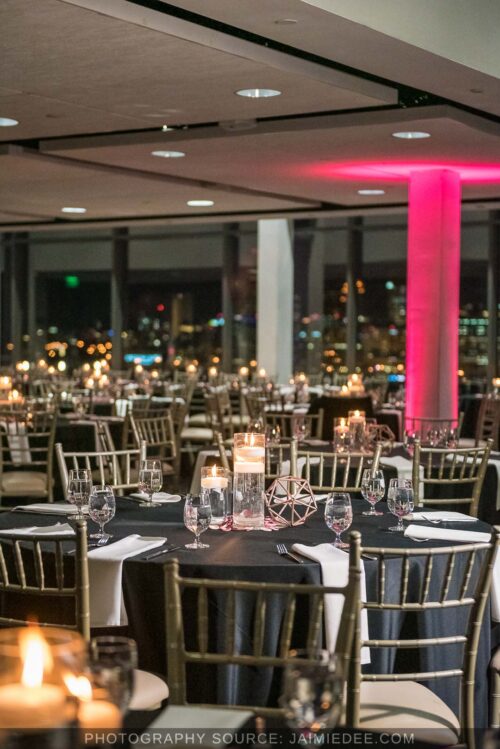 Ventanas Atlanta Photos That Captivate