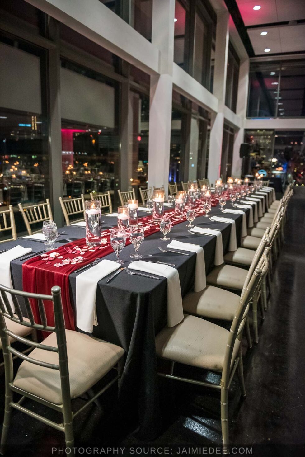 Ventanas Atlanta Photos That Captivate