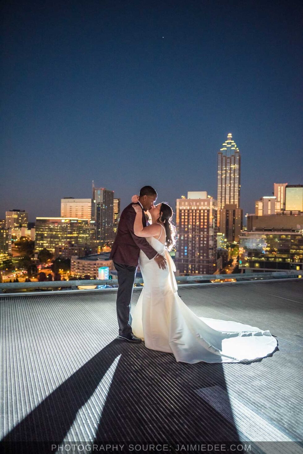 Ventanas Atlanta Photos That Captivate