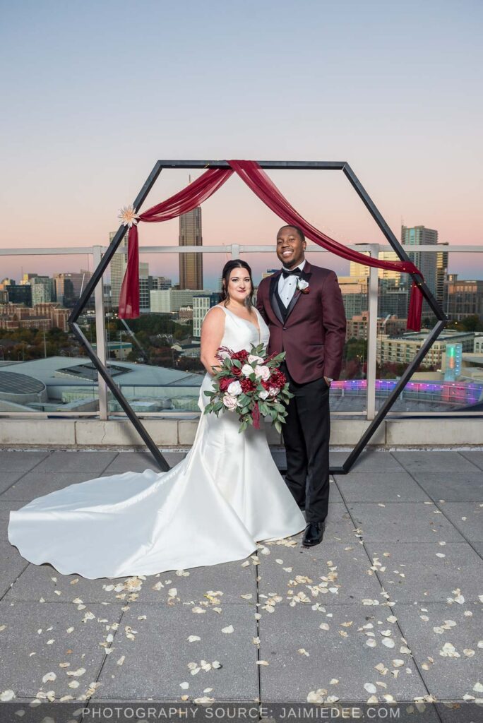 Ventanas Atlanta Photos That Captivate