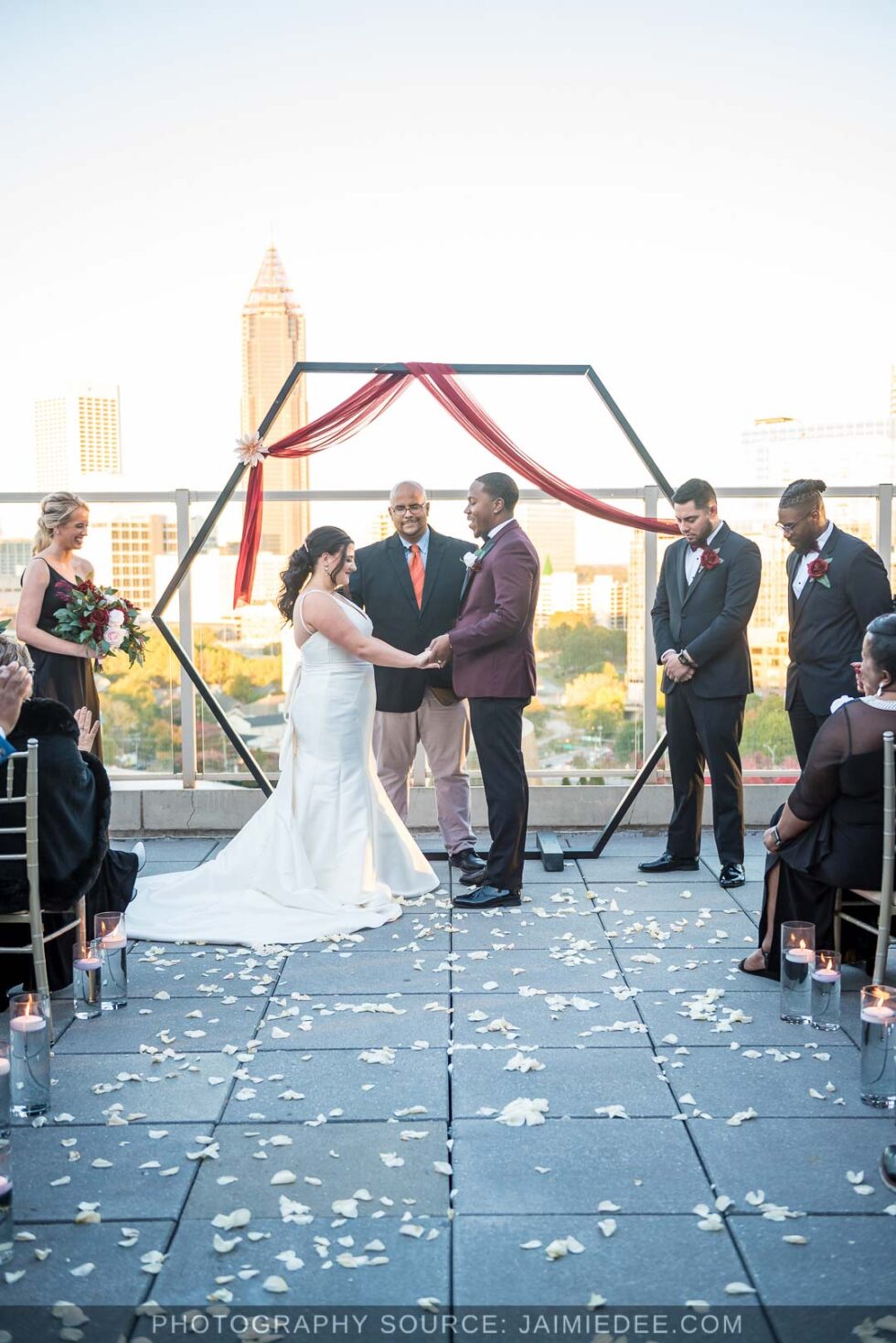 Ventanas Atlanta Photos That Captivate