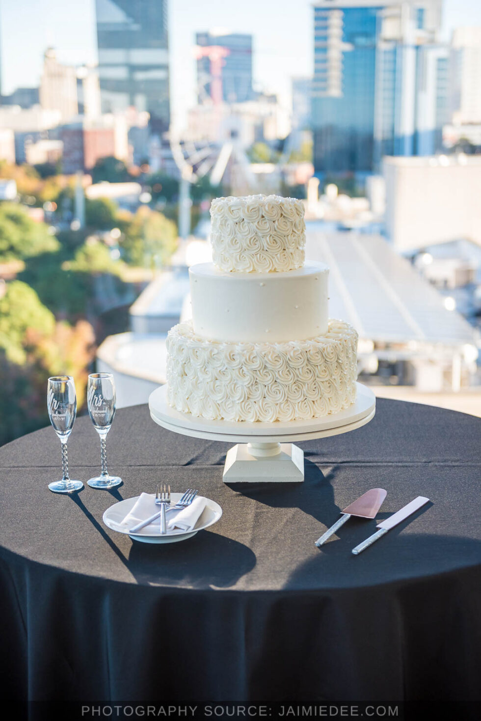 Ventanas Atlanta Photos That Captivate