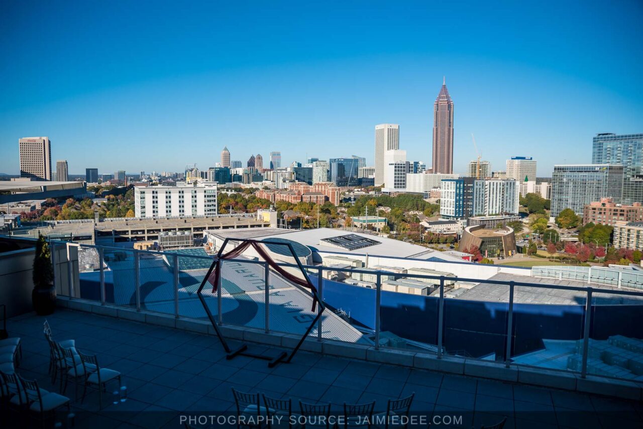 Ventanas Atlanta Photos That Captivate