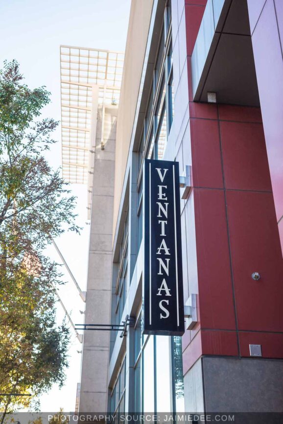 Ventanas Atlanta Photos That Captivate