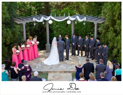 Venue 92 Wedding Photographers - Jaimie Dee Photography - Atlanta ...