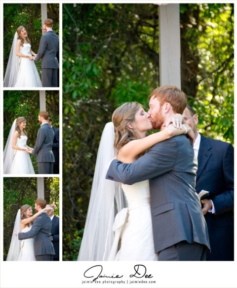 Venue 92 Wedding Photographers - Jaimie Dee Photography - Atlanta ...