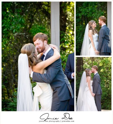 Venue 92 Wedding Photographers - Jaimie Dee Photography - Atlanta ...