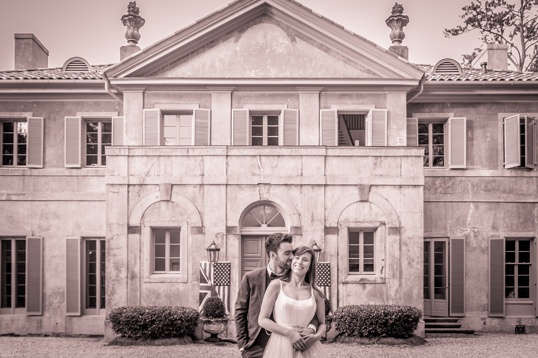 Most Popular Types Of Wedding Venues Atlanta Wedding Photographers Most Popular Types Of Wedding Venues Atlanta Wedding Photographers