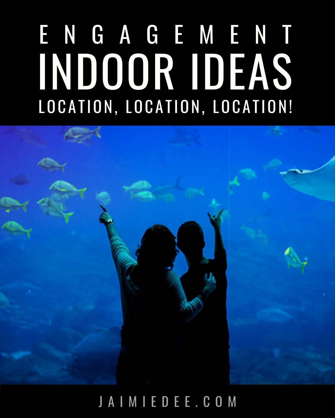 Indoor Photoshoot Locations Near Me Indoor Photoshoot Location Ideas Atlanta Wedding 